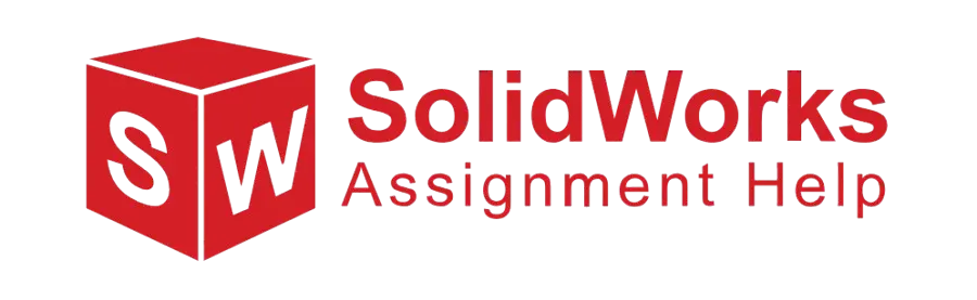 Troubleshooting Tips: Solving Common Errors in SolidWorks Assemblies Troubleshooting Tips: Solving Common Errors in SolidWorks Assemblies